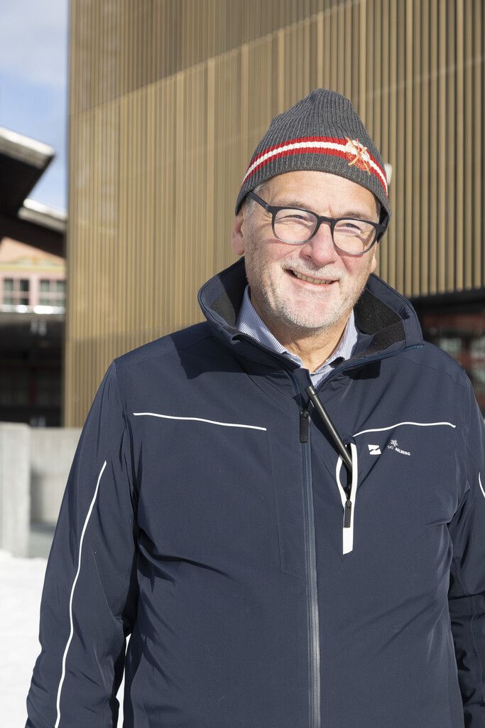 Erleichterung und Freude - Vorarlberger Nachrichten | VN.at