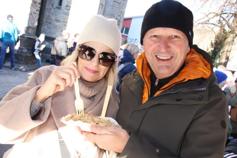 - Vorarlberger Nachrichten | VN.at