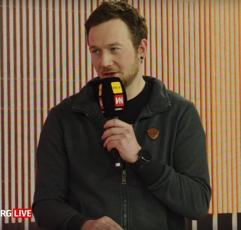 Wälder wollen in Form sein, wenn es drauf ankommt - Vorarlberger Nachrichten | VN.at