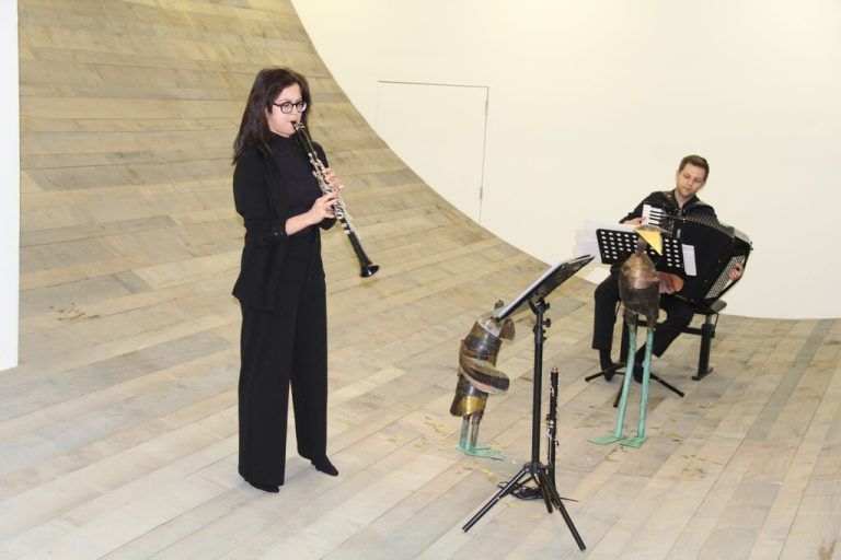 Einzigartige Kombination - Vorarlberger Nachrichten | VN.at