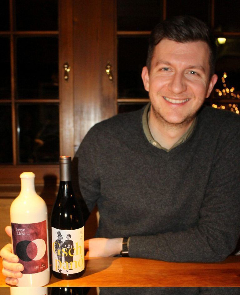 Enkel feierten Premiere - Vorarlberger Nachrichten | VN.at