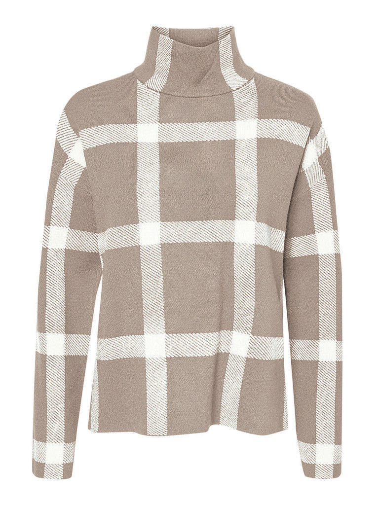 Coole Muster begleiten uns durch den Winter - Vorarlberger Nachrichten ...