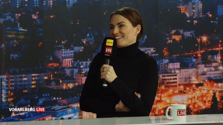 Baukultur als Spiegelbild der Gesellschaft - Vorarlberger Nachrichten | VN.at