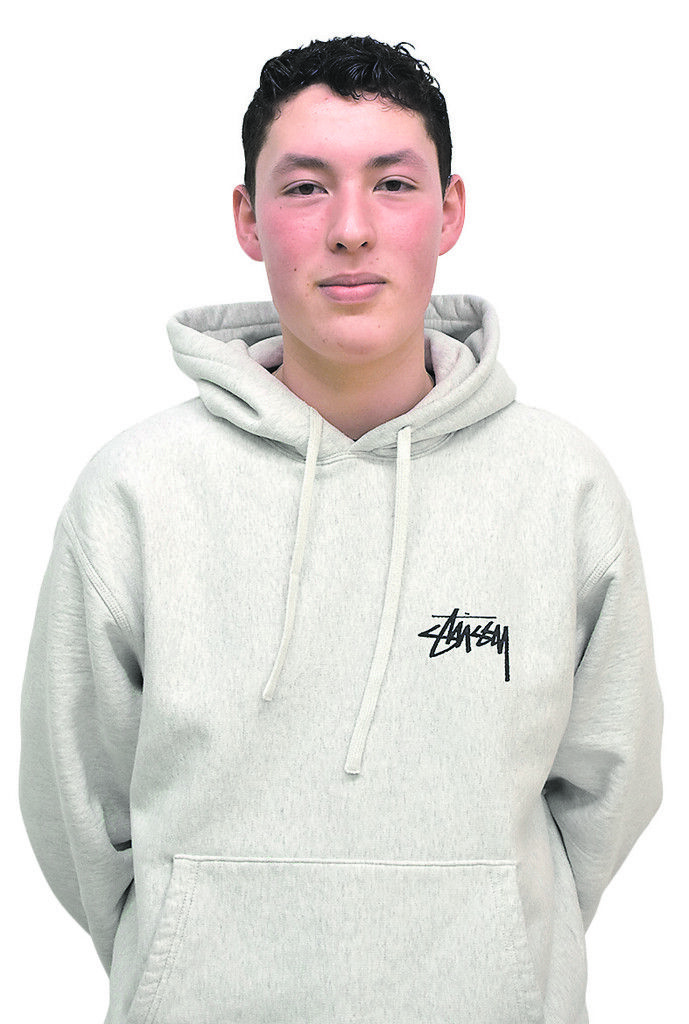 HAK/PHAS Bludenz – zukunft.leben - Vorarlberger Nachrichten | VN.at