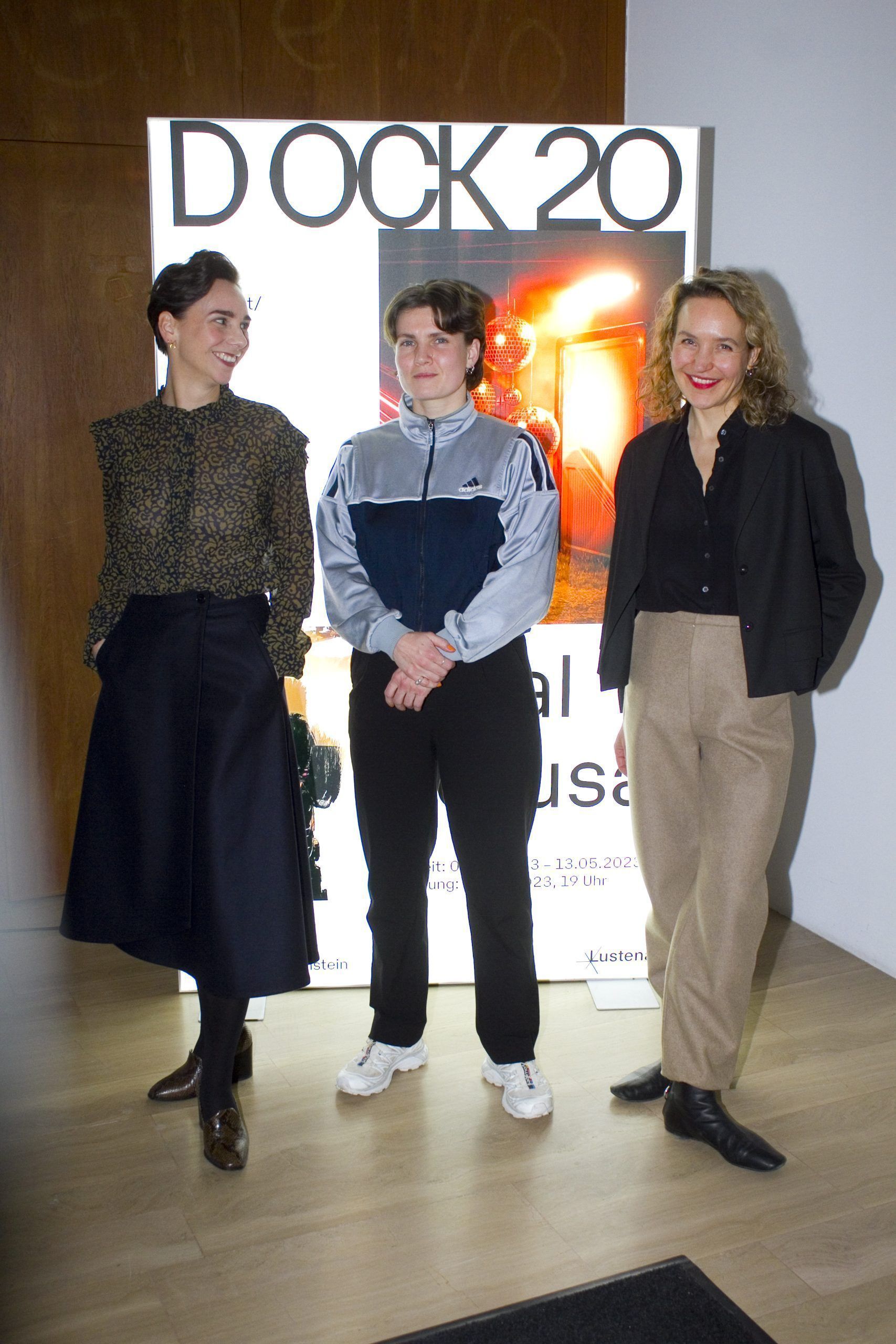 Start in das neue Ausstellungsjahr - Vorarlberger Nachrichten | VN.at