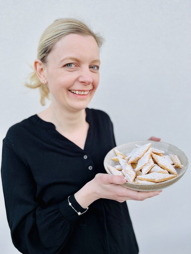 Mal etwas anderes - Vorarlberger Nachrichten | VN.at