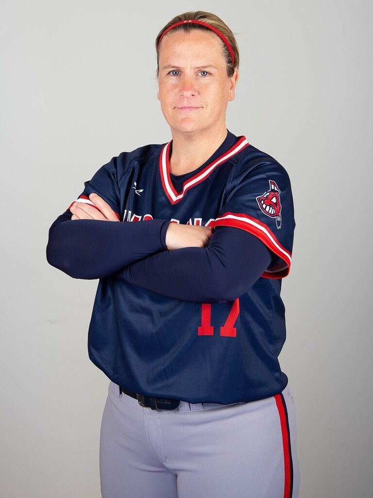 Trainer bleibt, zwei Urgesteine treten ab - Vorarlberger Nachrichten ...