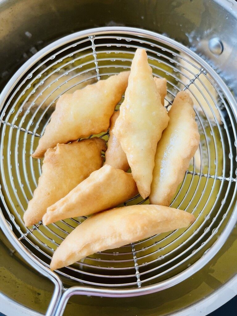 Mal etwas anderes - Vorarlberger Nachrichten | VN.at