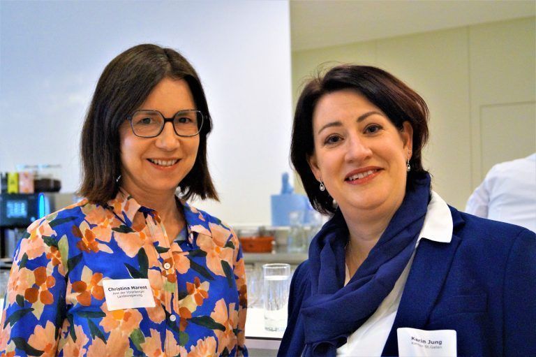 Etablierung eines Metropolitanraums - Vorarlberger Nachrichten | VN.at