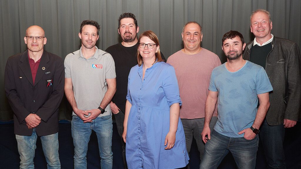 KSV Götzis stellt sich neu auf - Vorarlberger Nachrichten | VN.at