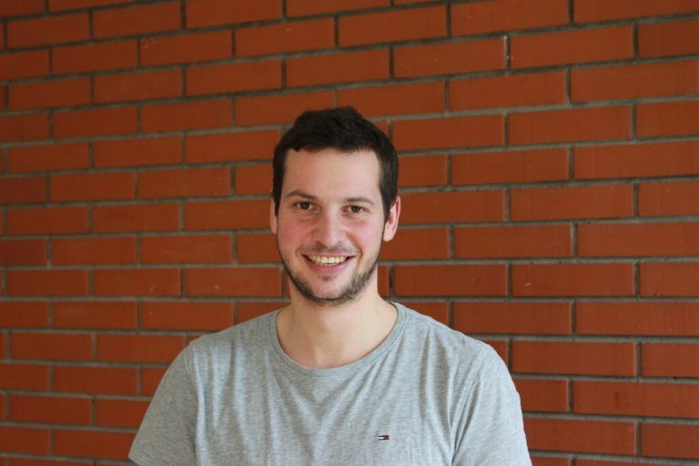 Sozialbetreuung – mehr als Pflege - Vorarlberger Nachrichten | VN.at