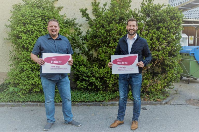 Ergebnisse liegen vor - Vorarlberger Nachrichten | VN.at