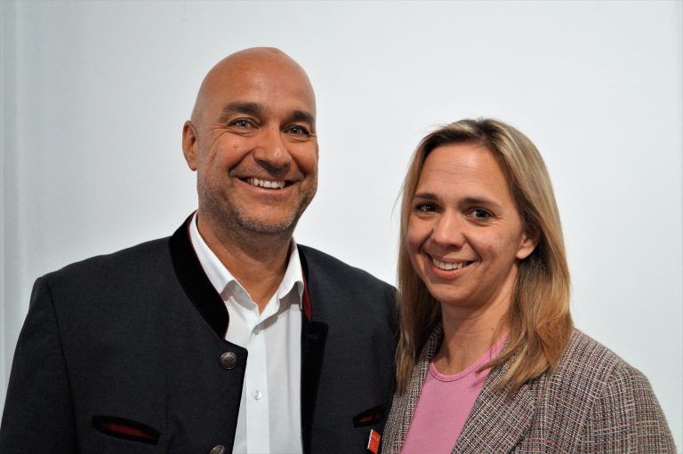 Werke und Projekte in Bildraum-Ausstellung - Vorarlberger Nachrichten ...