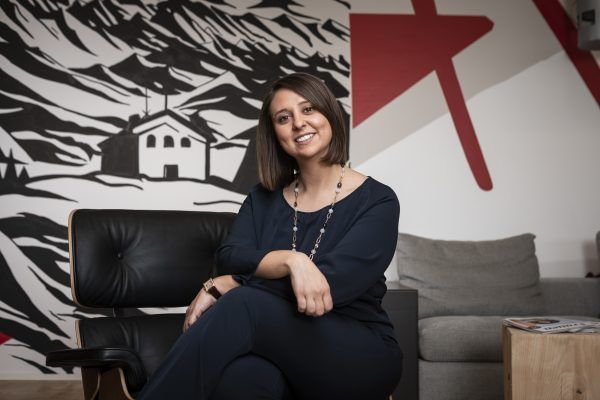 Evolution im Käseland - Vorarlberger Nachrichten | VN.at