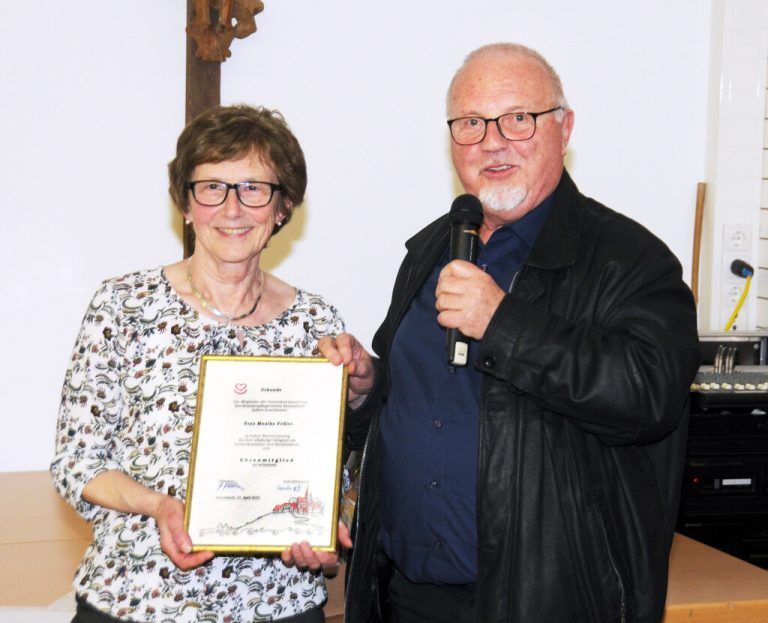 Für die menschliche Pflege daheim - Vorarlberger Nachrichten | VN.at