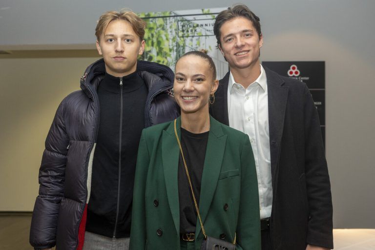 Strommärkte sind keine Einbahnstraßen - Vorarlberger Nachrichten | VN.at