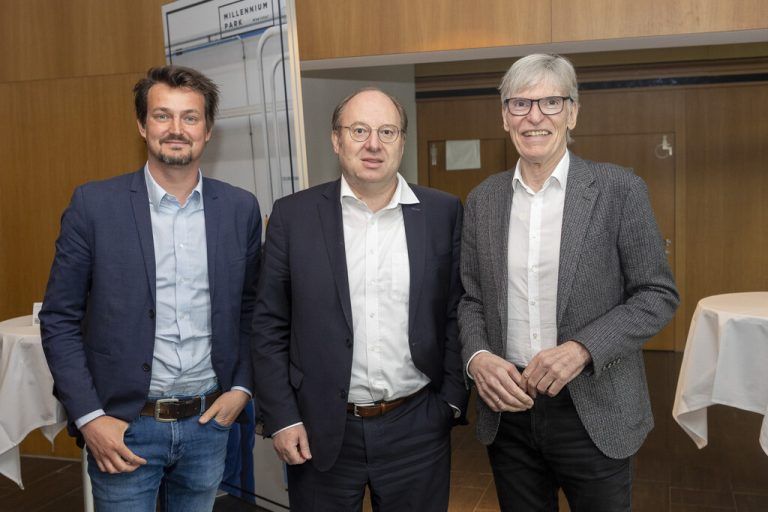 Strommärkte sind keine Einbahnstraßen - Vorarlberger Nachrichten | VN.at