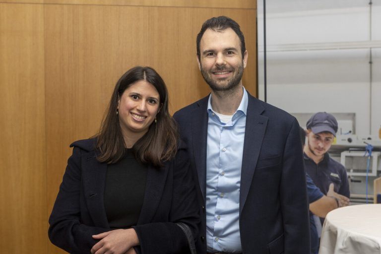 Strommärkte sind keine Einbahnstraßen - Vorarlberger Nachrichten | VN.at