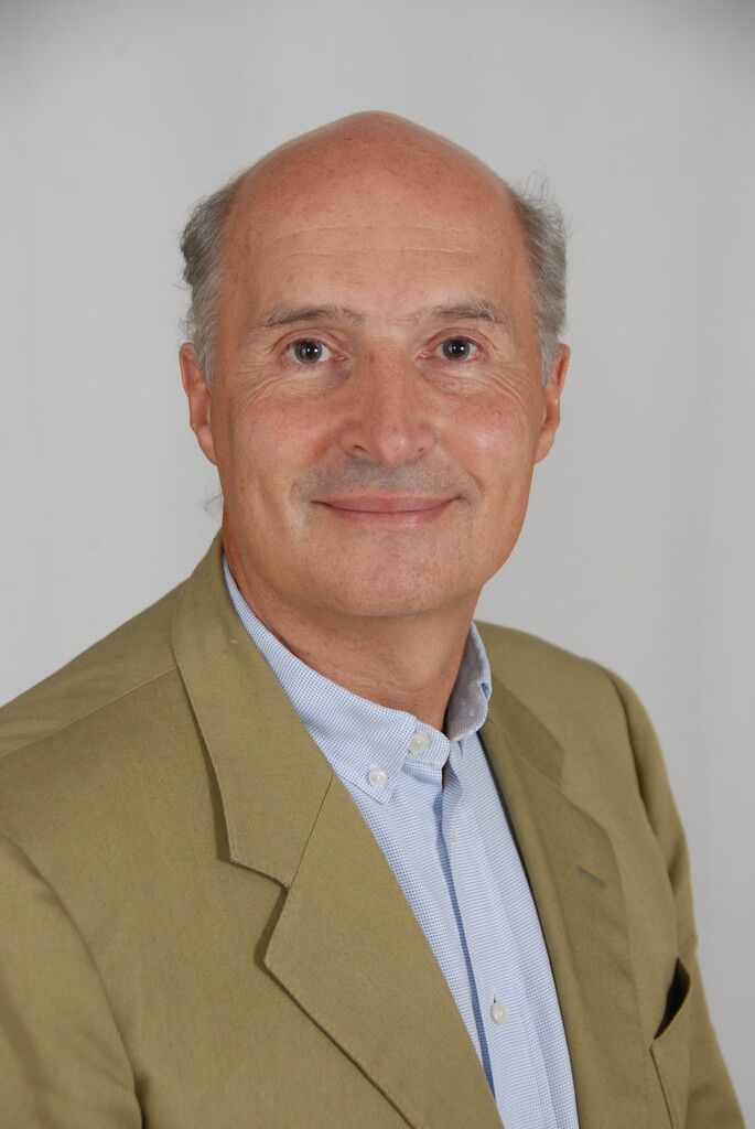 Wenn Seele auf Körper trifft und umgekehrt - Vorarlberger Nachrichten ...