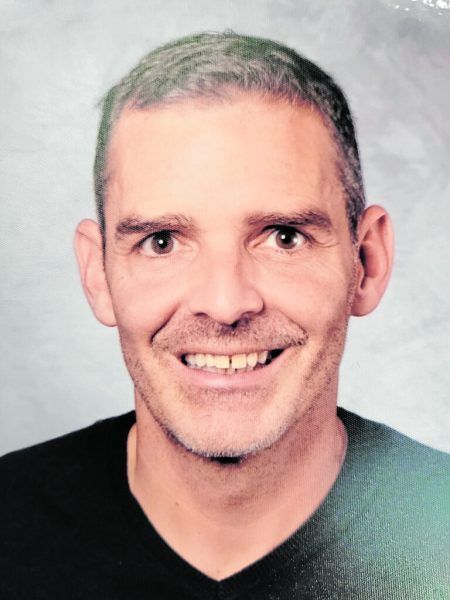 Taktisch und potenziell tödlich: ­Schwarzblauer Ölkäfer in Vorarlberg ...