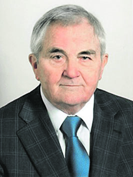 Das „Gedächtnis von Wolfurt“ - Vorarlberger Nachrichten | VN.at