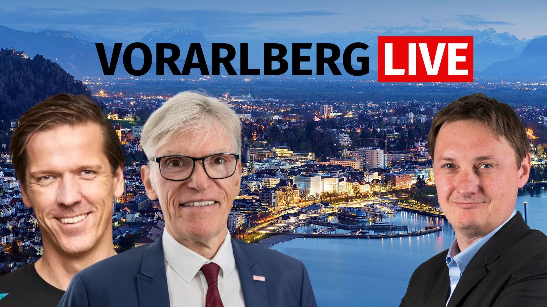 Abgespeckte CP-Variante hat Anhänger und Skeptiker. »A4 - Vorarlberger Nachrichten | VN.at