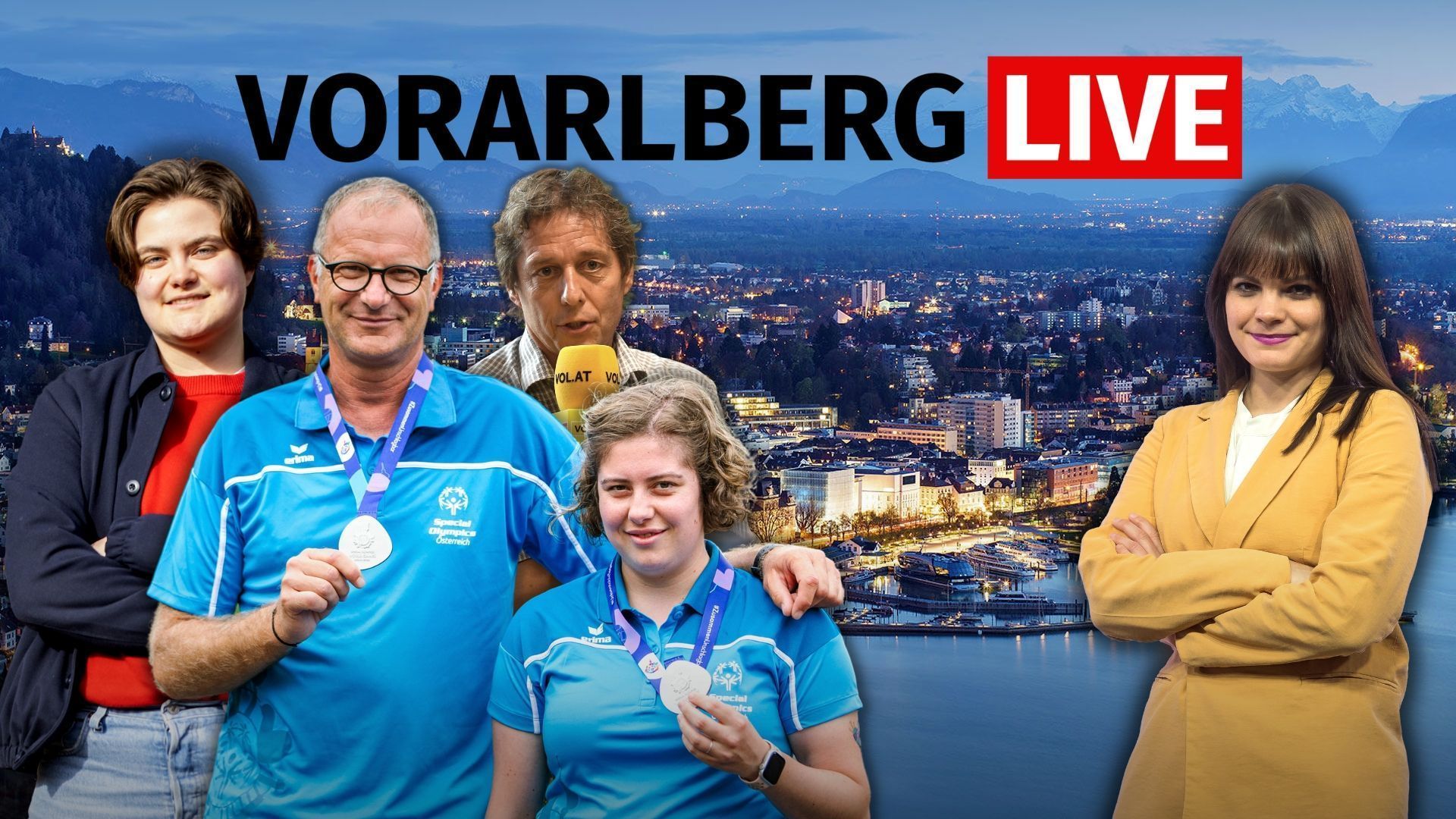 Katerstimmung! - Vorarlberger Nachrichten | VN.at