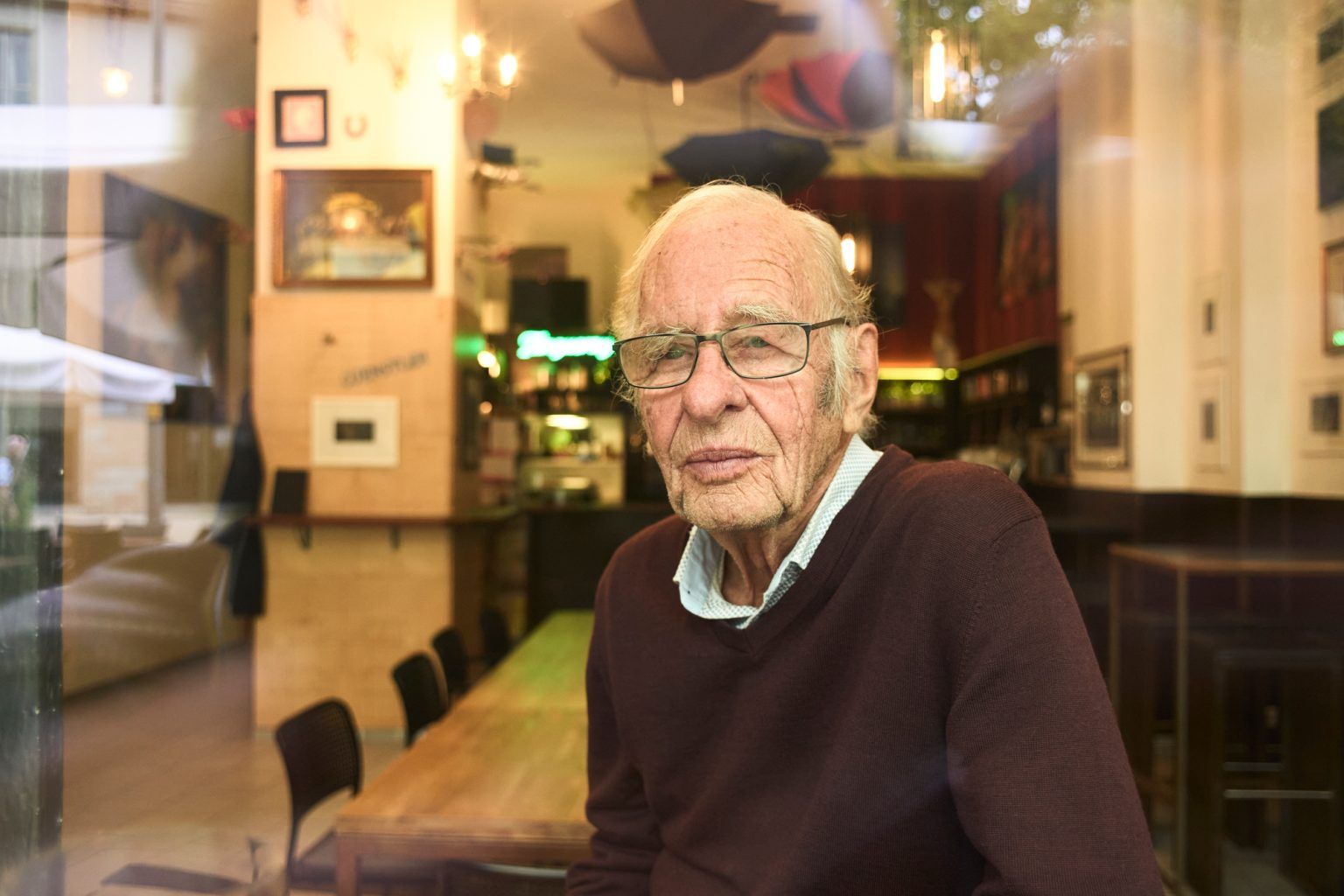 Eröffnung der Baustellentätigkeit - Vorarlberger Nachrichten | VN.at