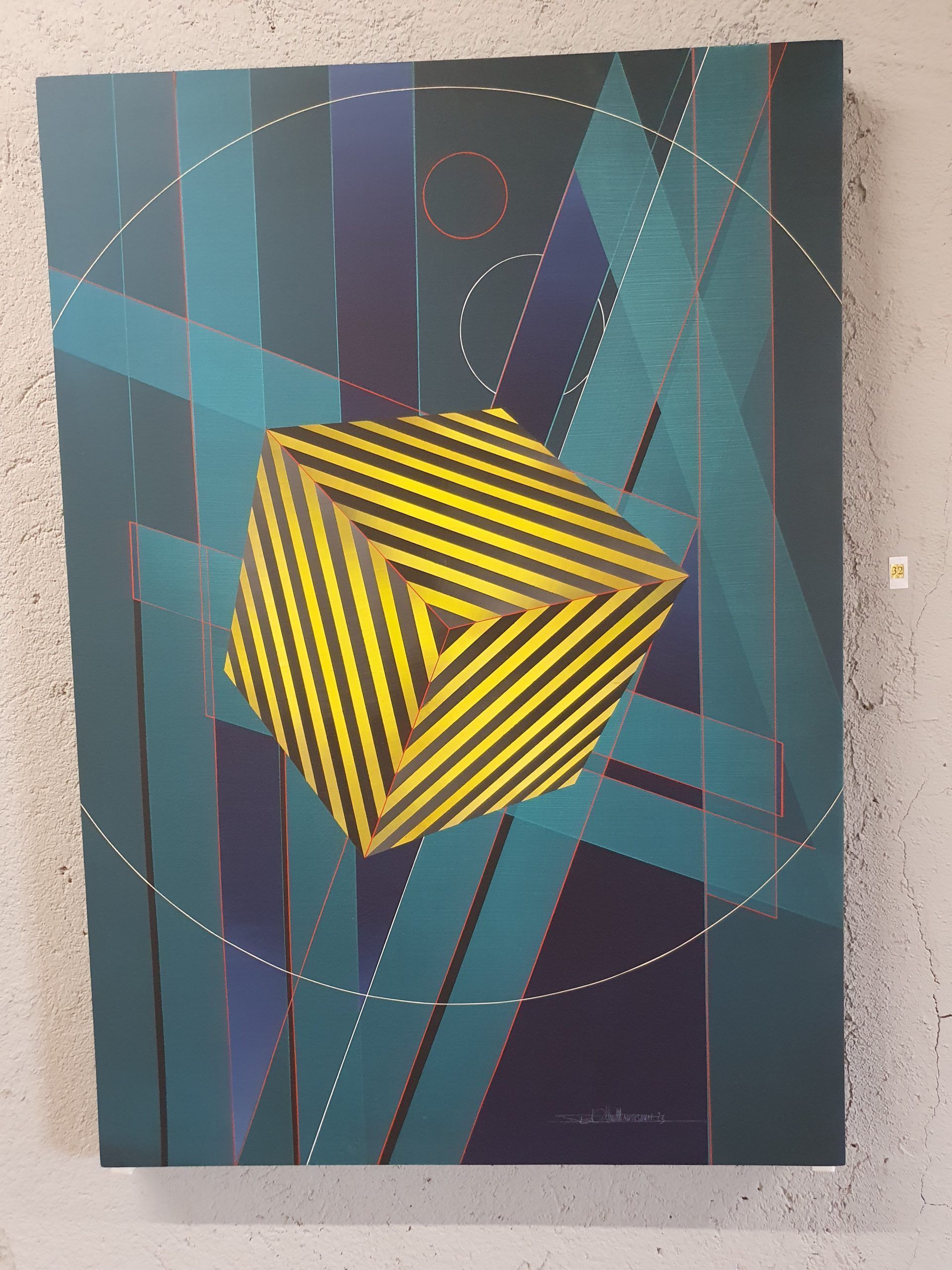 Universale Konstruktion - Vorarlberger Nachrichten | VN.at