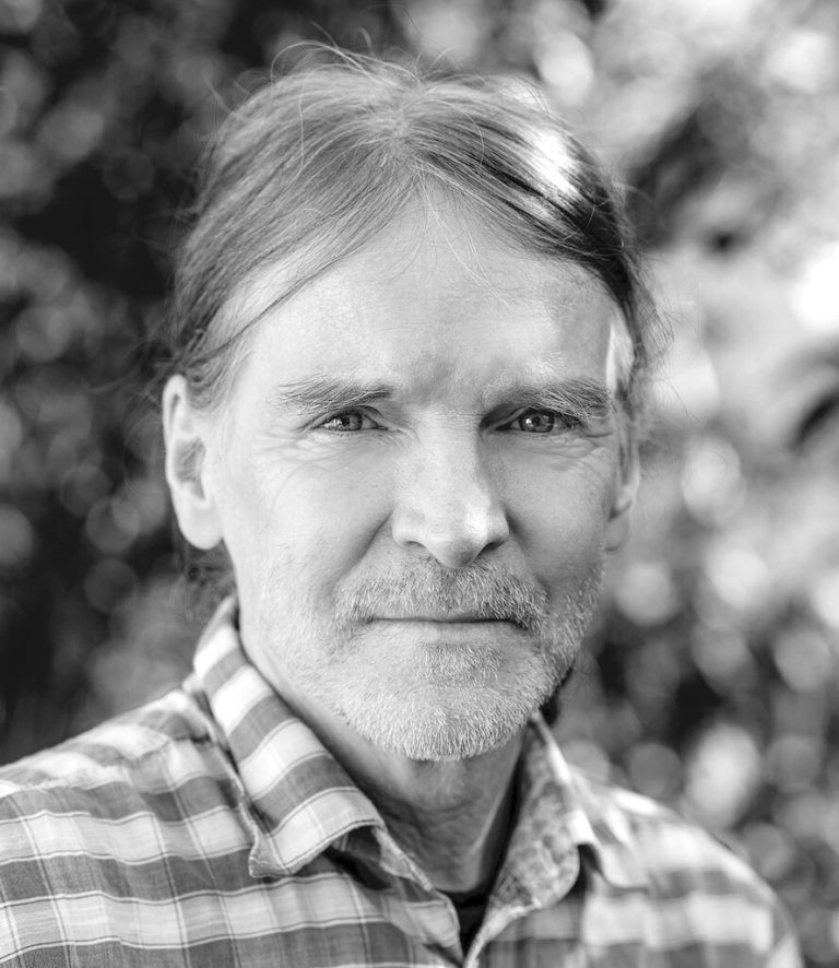 Literarische Reisen - Vorarlberger Nachrichten | VN.at