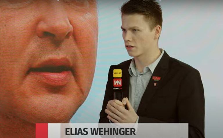 “Wir haben damit das Momentum für den neuen Vorsitzenden verspielt ...