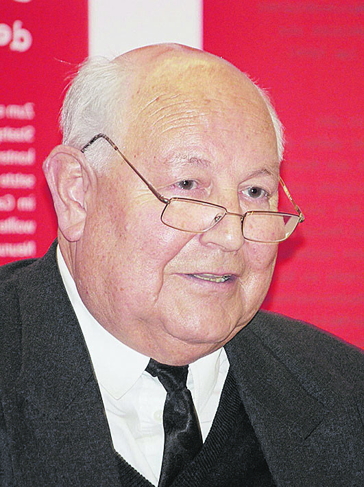 Aus tiefstem Herzen Priester und Jurist - Vorarlberger Nachrichten | VN.at