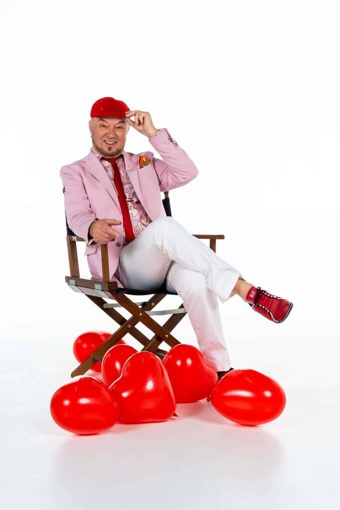 MO Catering und Wendel Events sind sich nicht mehr grün - Vorarlberger ...