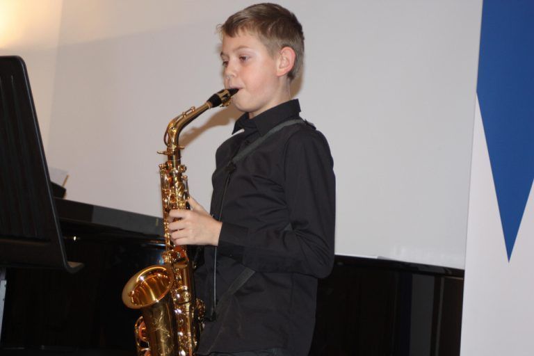 Alles schon gewonnen - Vorarlberger Nachrichten | VN.at