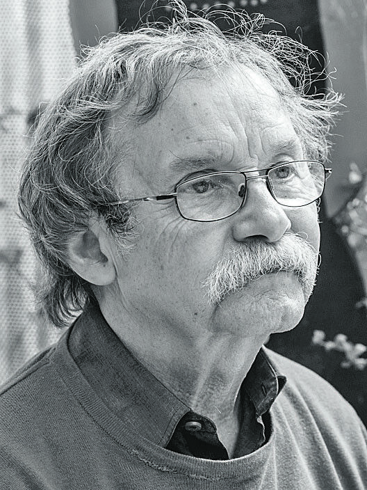 Freude am Leben und der Kunst - Vorarlberger Nachrichten | VN.at