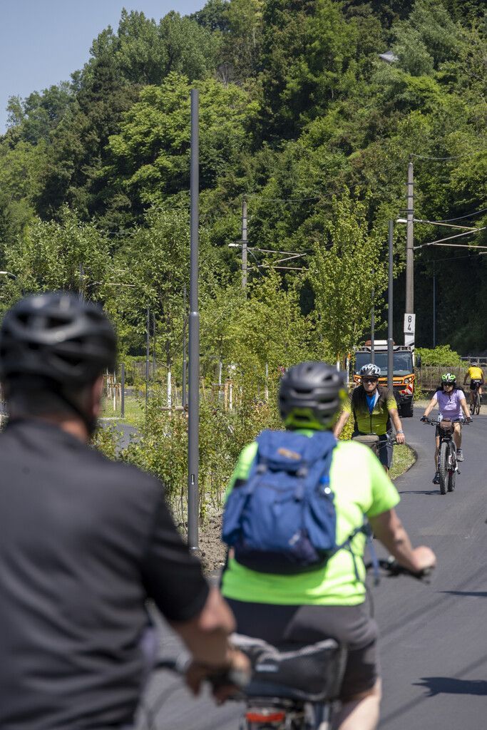 “Das sind einfach Waffen” - Vorarlberger Nachrichten | VN.at