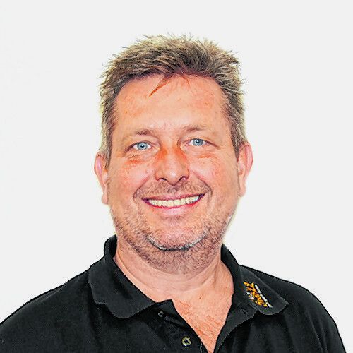 Rückreisende wider Willen - Vorarlberger Nachrichten | VN.at