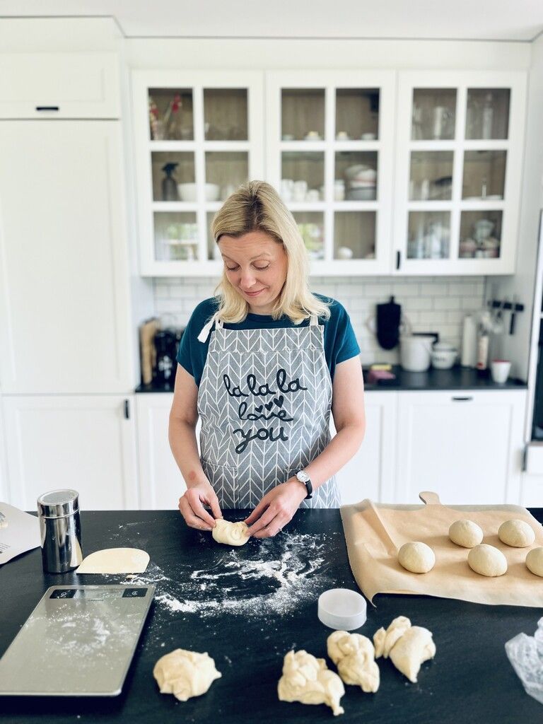 Ideal als Jause - Vorarlberger Nachrichten | VN.at