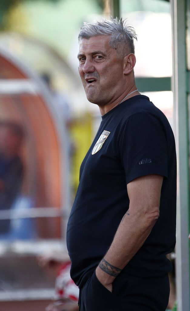 Diese Leistung gehört hinterfragt - Vorarlberger Nachrichten | VN.at