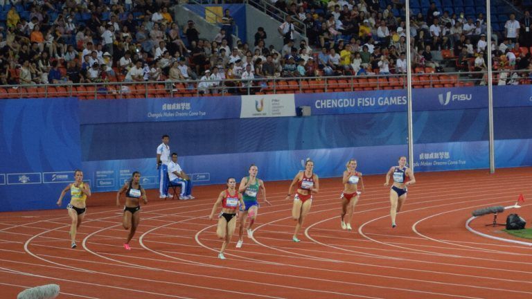 Posch mit perfektem ersten Tag - Vorarlberger Nachrichten | VN.at