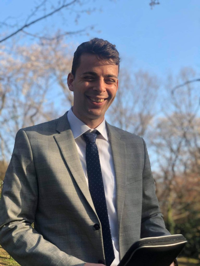 Vorarlberger Kulturpreis 2023 - Vorarlberger Nachrichten | VN.at