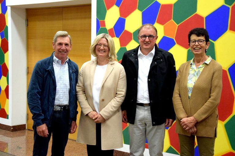 Neuanstrich für Kirche - Vorarlberger Nachrichten | VN.at