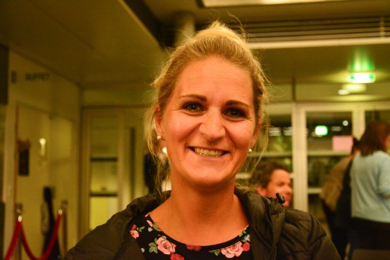 „Erziehung hat viel zu tun mit Lachen und Humor“ - Vorarlberger ...