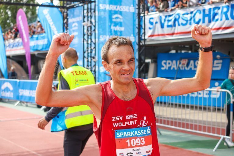 Eine neue Zeitrechnung - Vorarlberger Nachrichten | VN.at