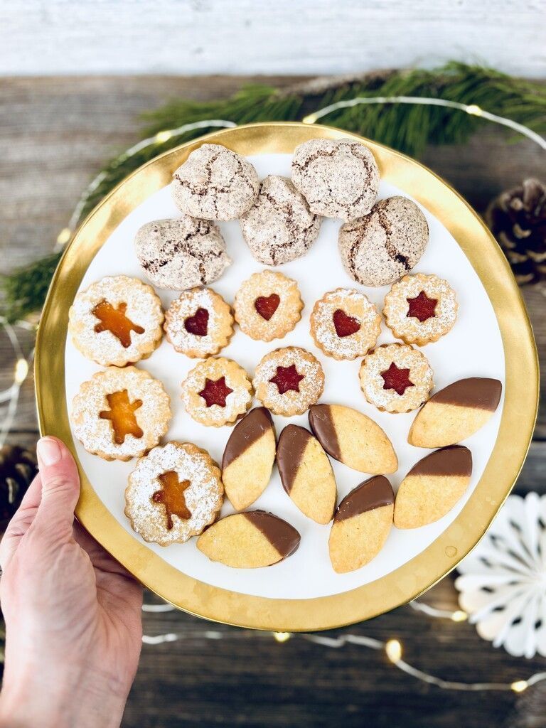 Schiffchen und Wölkchen in der Vorweihnachtszeit - Vorarlberger ...