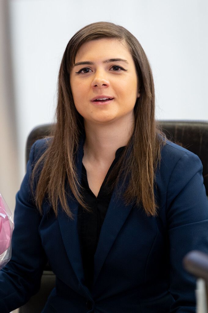 - Vorarlberger Nachrichten | VN.at