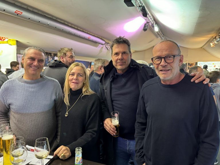 Ländle-Derby gewonnen, aber . . . - Vorarlberger Nachrichten | VN.at