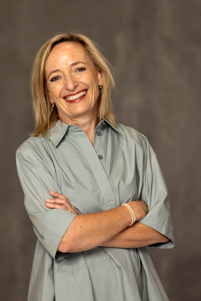 Neue Obfrau im Leiblachtal - Vorarlberger Nachrichten | VN.at