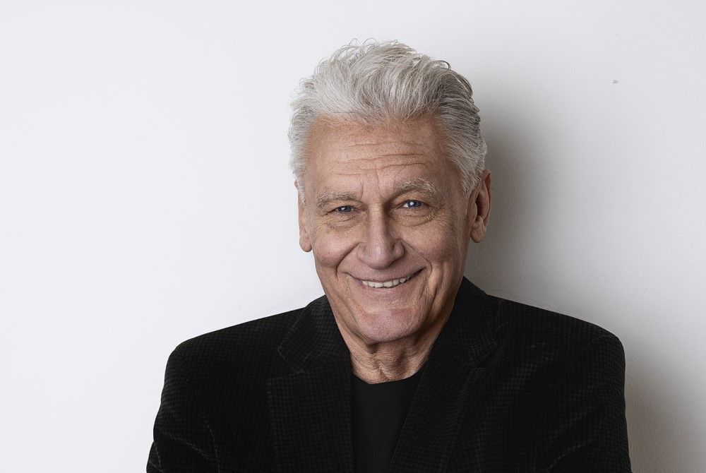 Gewinnspiel - Aktuelle Nachrichten auf VN.at