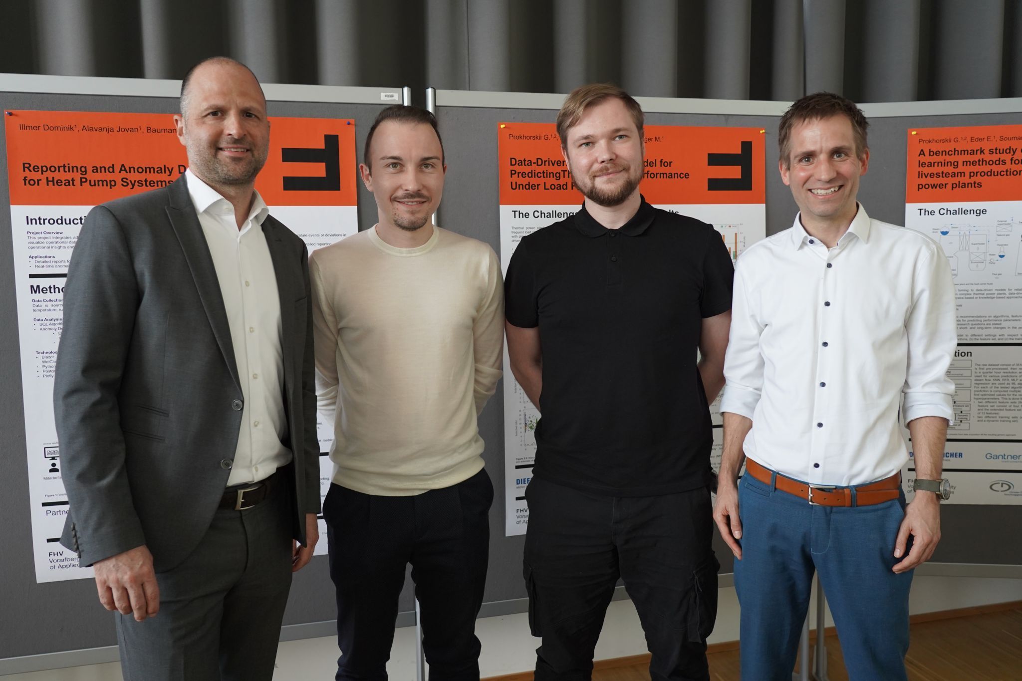 #markus-preissinger - Aktuelle Nachrichten auf VN.at